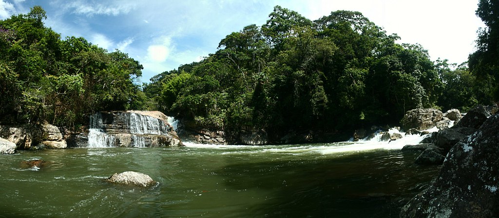 O Que Fazer em Lumiar: Dicas e Atrações Imperdíveis